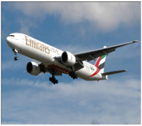 Emirates Airline to launch Chicago flights in August - African Manager