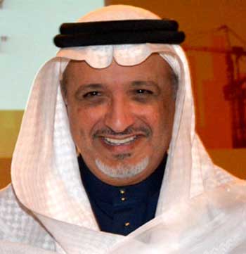 Saudi CPC takes over Egyptian glass company - African Manager