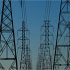 Gulf power grid 'big step toward overcoming electricity shortage ...