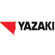 Tunisia: Yazaki Group plans to expand to other growth sectors - African ...