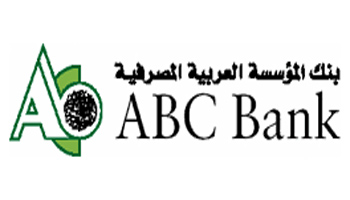 Tunisia: ABC Bank expands its branch network in Tunisia - African Manager