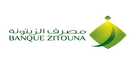 Tunisia: Zitouna Bank posts net profit of 20 million dinars in 2017 ...
