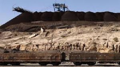 Tunisia: phosphate production by CPG in 2018 half of Government’s ...