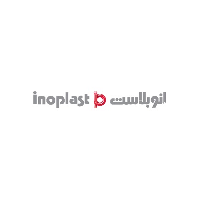 INOPLAST increases its capital to 27.5 million dinars. - African Manager