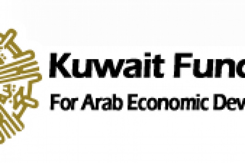 Tunisia, KFAED sign 263-MD-loan deal - African Manager