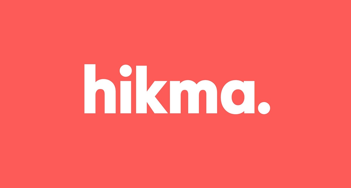 Tunisia: Hikma announces plans to buy some of local GSK's assets ...